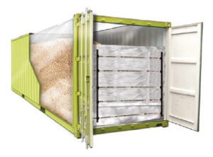 Bulko Liners – EDIVA S.A. – Profesionales en empaques y embalajes